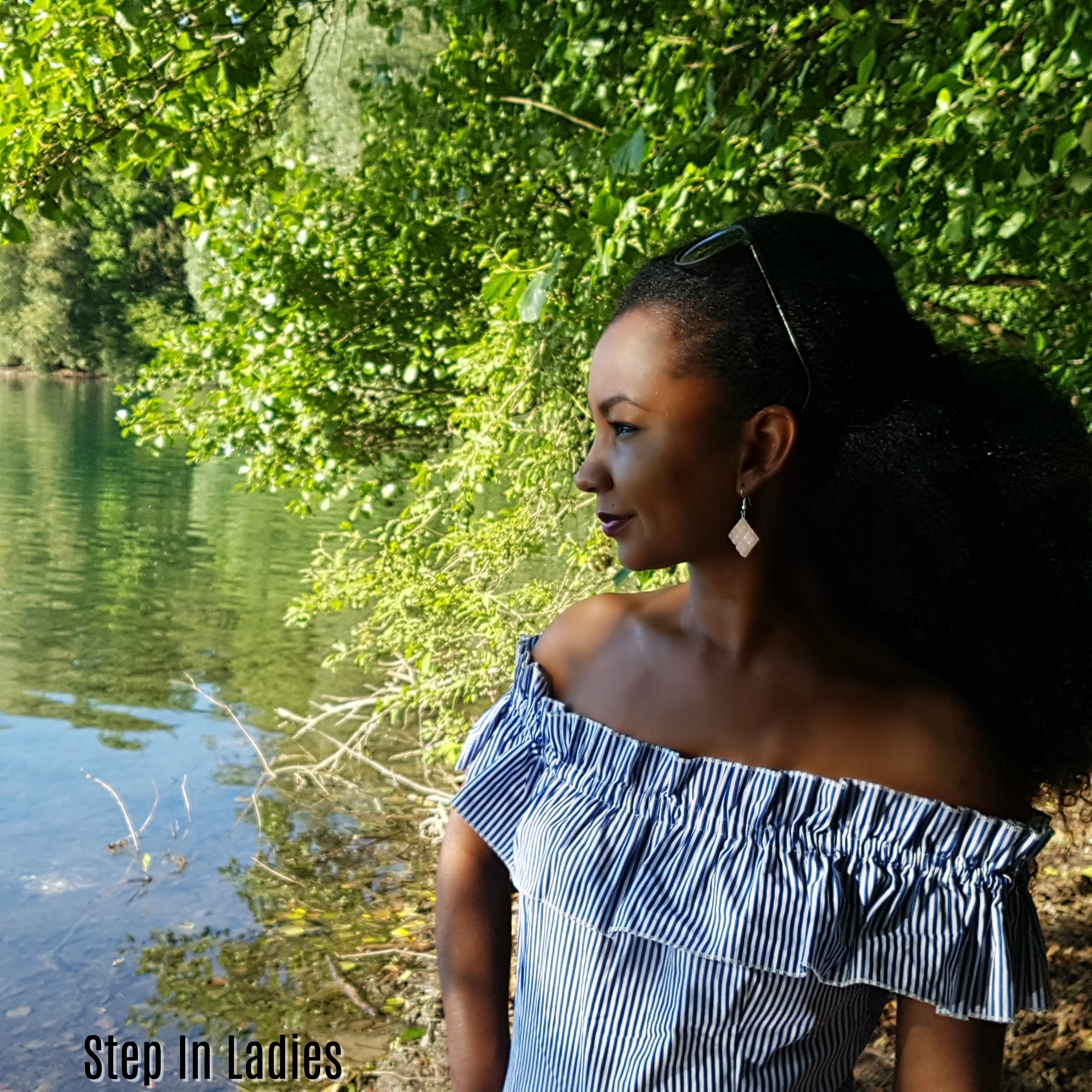Vals Natural Journey – By Valérie Hackbarth